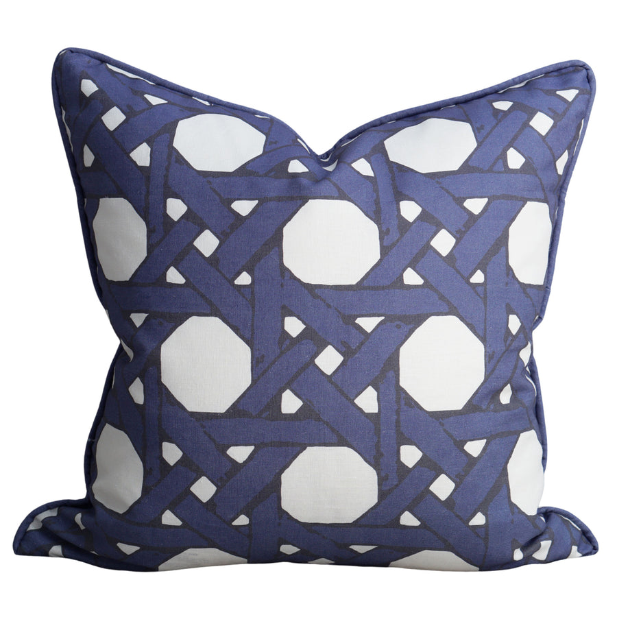 Figurative Pillows – Post House