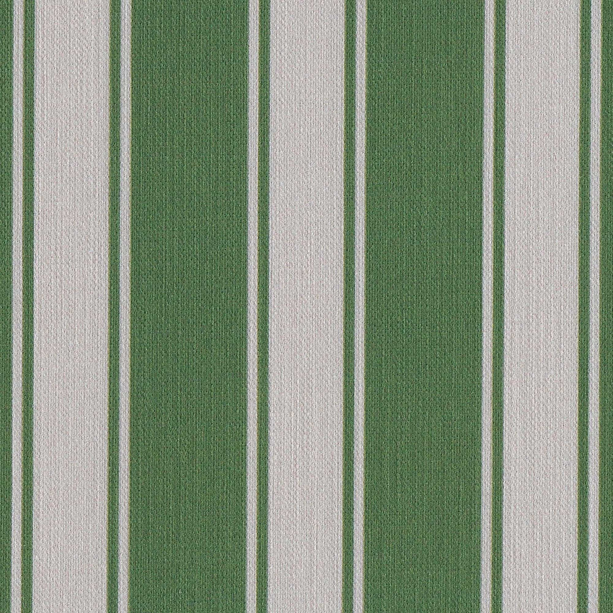 Riviera Stripes Designer Fabric – Post House