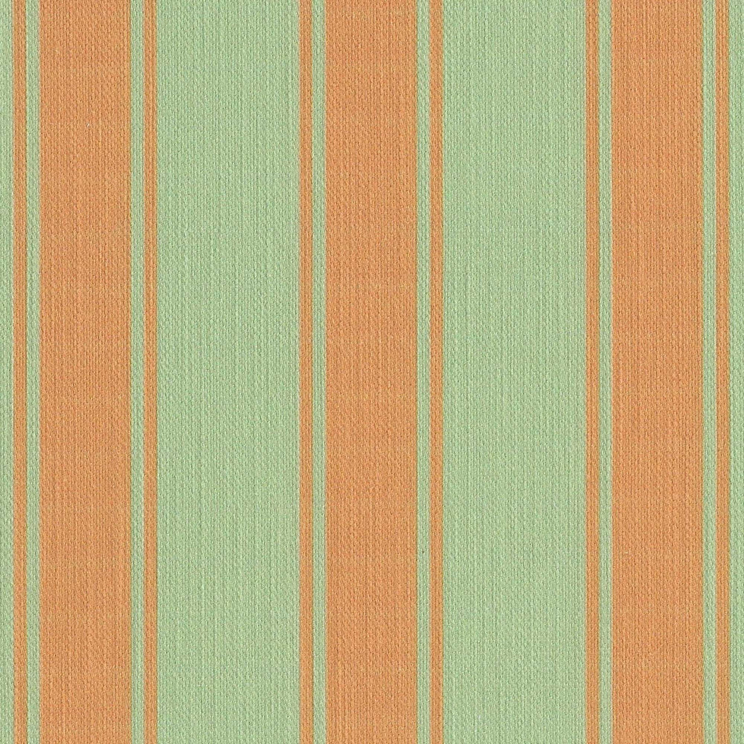 Stripes Fabric – Post House