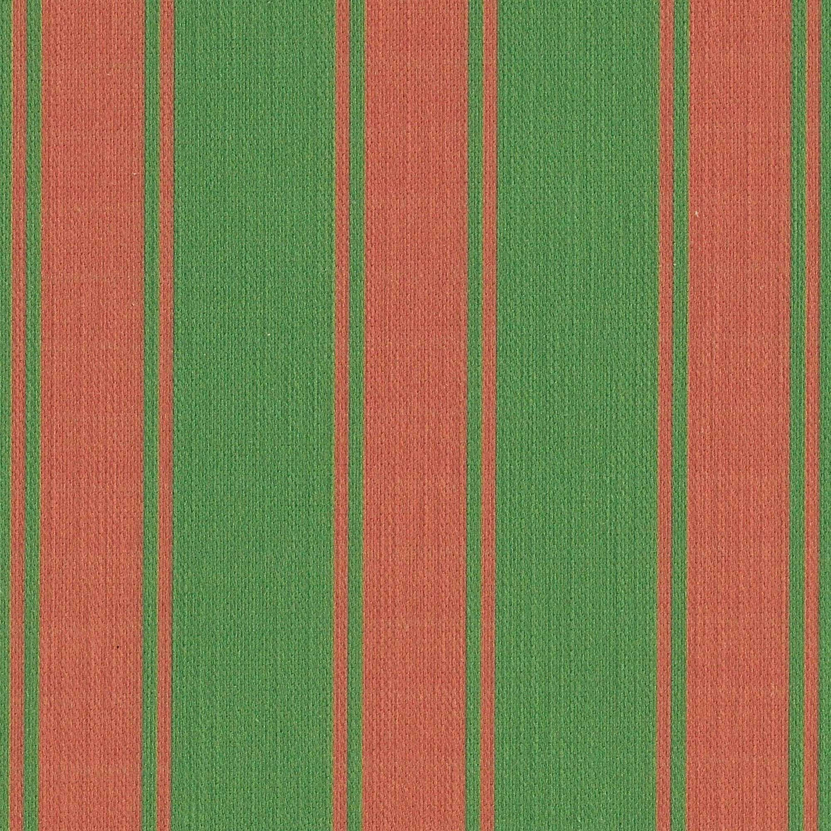 Riviera Stripes Designer Fabric – Post House