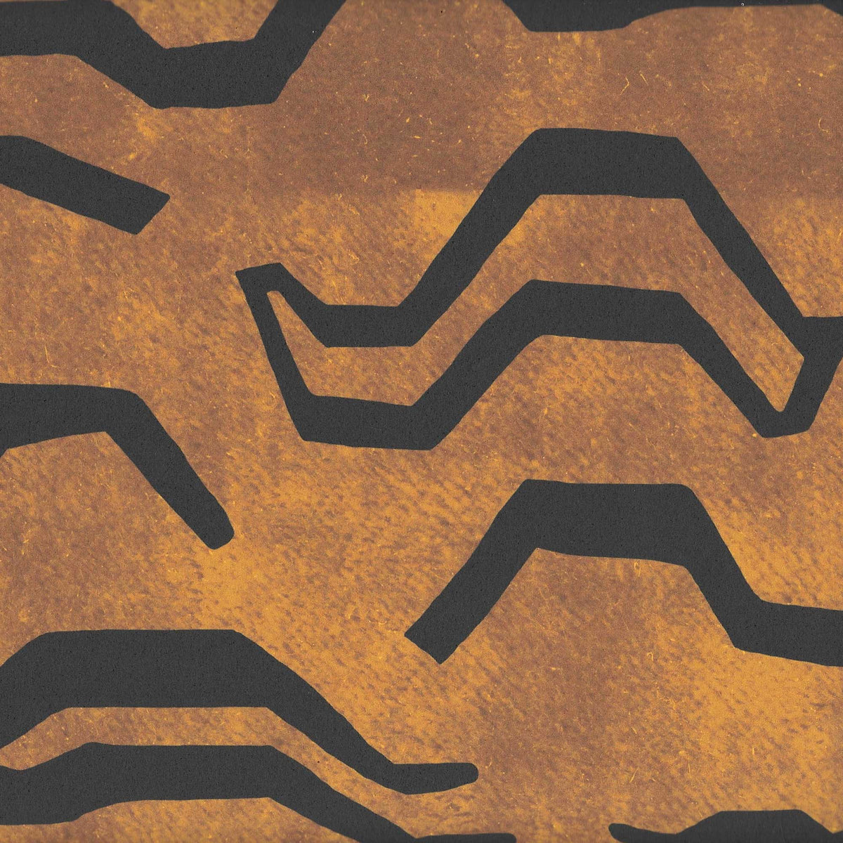 Strata Wallpaper – Post House