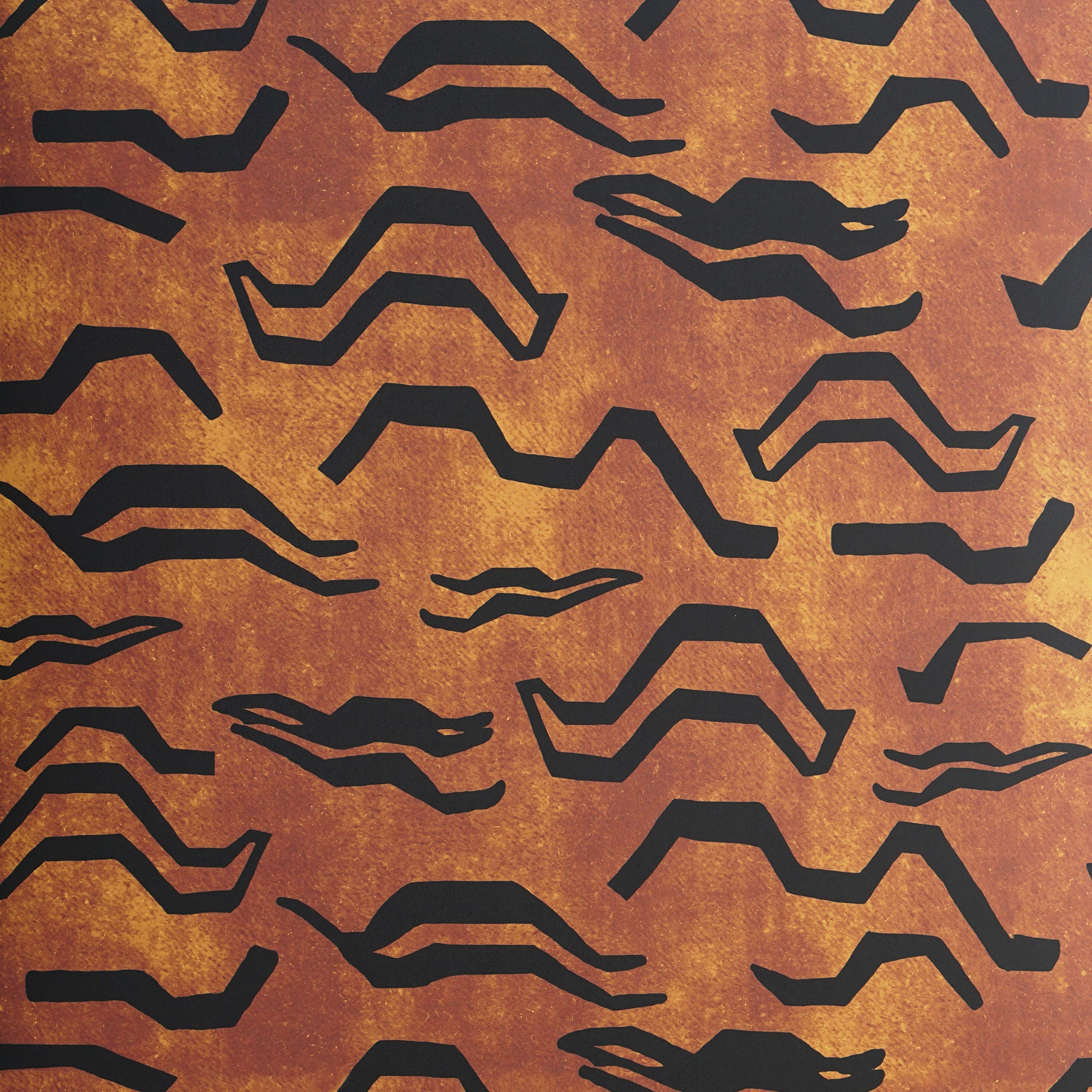 Wallpaper – Post House